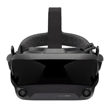 Meta Quest 3 Lenses - Prescription Lenses Adapter for Quest 3 – VR Wave