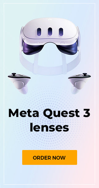 How to Set Up Full Body Tracking on Quest 2 and 3 (2024 Update) – VR Wave